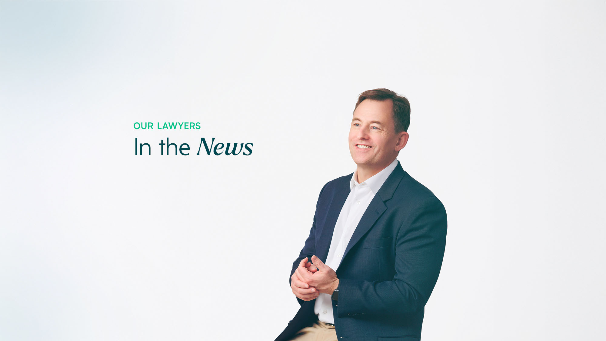 CTV News interviews Scott Stanley in coverage of MCFD class action ...